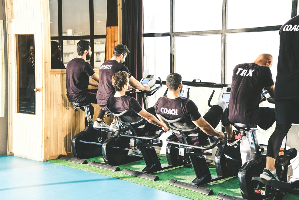 Swiss Arena | Produits & Solutions professionnels pour Entreprises ...